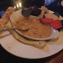 PICASSO BISTRO & PIZZERIA - Updated July 2025 - 130 Photos & 198 ...
