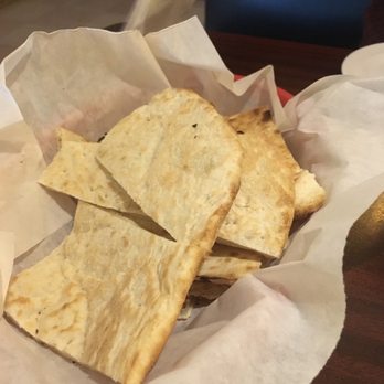 MEDITERRANEAN GRILL - Updated December 2025 - 40 Photos & 104 Reviews ...