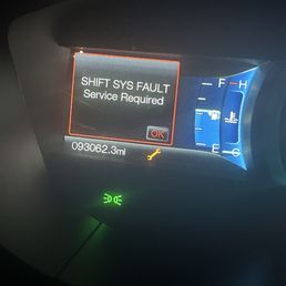 DriveTime Reviews | Read Customer Service Reviews of drivetime.com