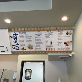 POKI POINT 2 - Updated December 2025 - 63 Photos & 51 Reviews - 5115 W ...