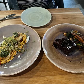 THE CUT - Updated April 2025 - 737 Photos & 432 Reviews - 7833 Monet ...