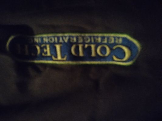 COLD-TECH REFRIGERATION - Updated October 2025 - 65 N 30th St, North ...