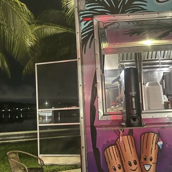 MIAMI BAKED - Updated December 2025 - 307 Photos & 186 Reviews - 12750 ...