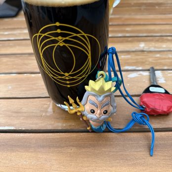 SIDEREAL FARM BREWERY - Updated October 2025 - 43 Photos & 17 Reviews ...