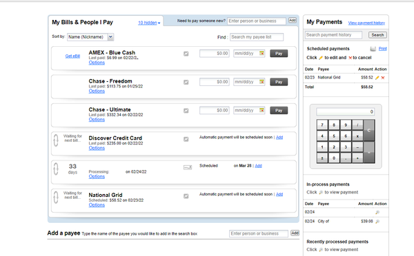 DIGITAL FEDERAL CREDIT UNION - Updated October 2025 - 330 Reviews - 865 ...