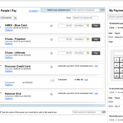 Banks &amp; Credit Unions - DIGITAL FEDERAL CREDIT UNION - 265 Reviews ...