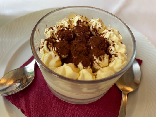 RISTORANTE SEMPIONE - Updated December 2025 - 18 Photos & 24 Reviews ...