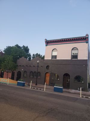 EL CHINGON - Updated December 2025 - 722 Santa Fe Dr, Denver, Colorado ...