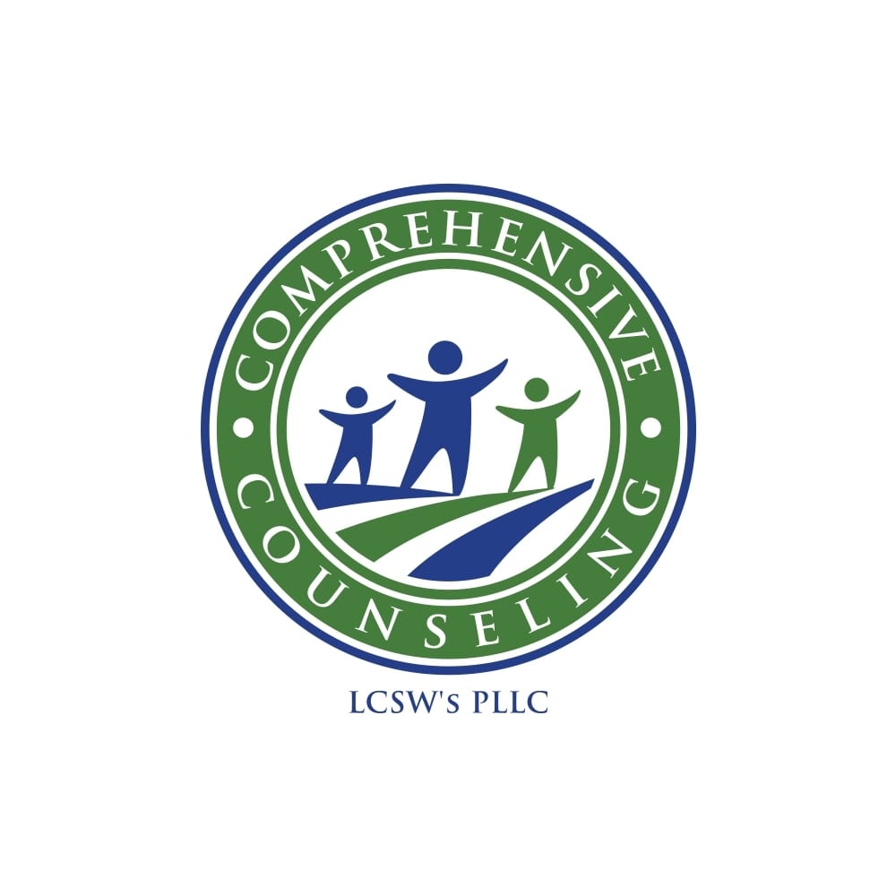 COMPREHENSIVE COUNSELING LCSWS - Updated June 2026 - 36-35 Bell Blvd ...