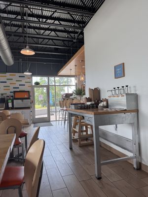 LITTLE KITCHEN HTX - Updated December 2025 - 244 Photos & 112 Reviews ...