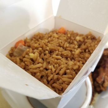 BLUE GIBBON CHINESE RESTAURANT - Updated November 2024 - 55 Photos ...