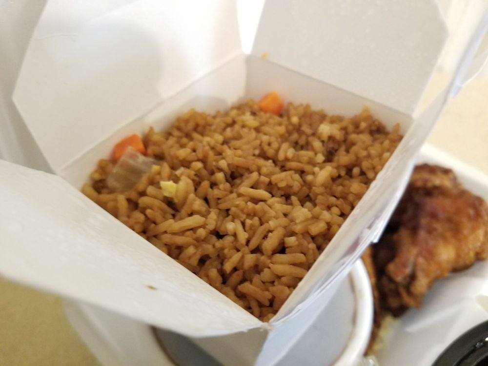 BLUE GIBBON CHINESE RESTAURANT - Updated December 2025 - 53 Photos ...