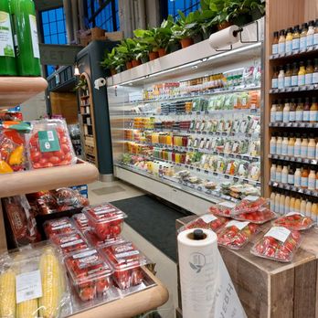 SUMMERHILL MARKET - Updated December 2025 - 3609 Dundas Street W ...