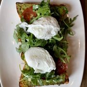 RH HOUSE - 230 Photos & 167 Reviews - 2630 Crooks Rd, Rochester Hills ...