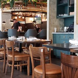 THE FORTUNATE FOX - Updated December 2025 - 102 Photos & 55 Reviews ...