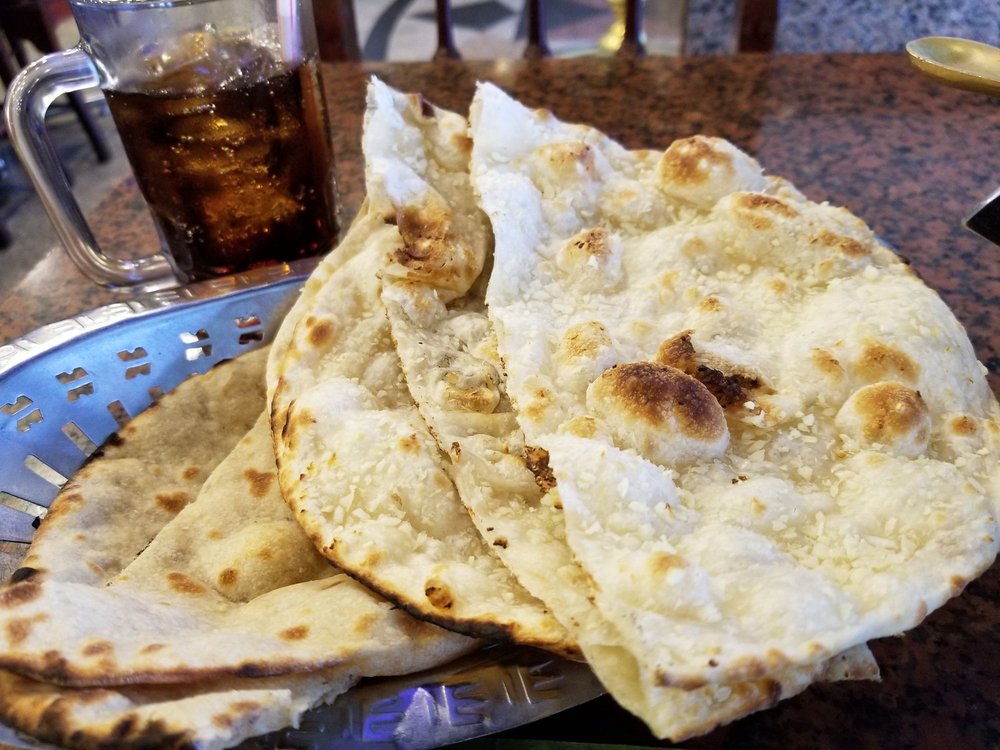 THE BANANA LEAF APOLLO - 49 Photos & 29 Reviews - Indian - 48 Serangoon ...