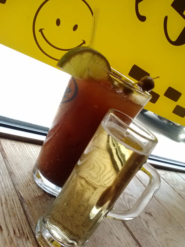 SMILEY’S PUB - Updated August 2025 - 13 Photos - 7233 Bradley St, Lake ...