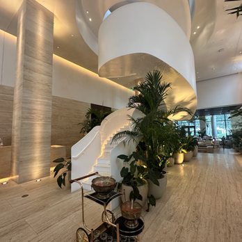 MARKET AT EDITION - Updated August 2024 - 334 Photos & 100 Reviews ...