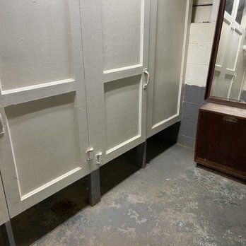 C4 SHOOTING & TRAINING CENTER - Updated January 2026 - 31 Photos - 6347 ...