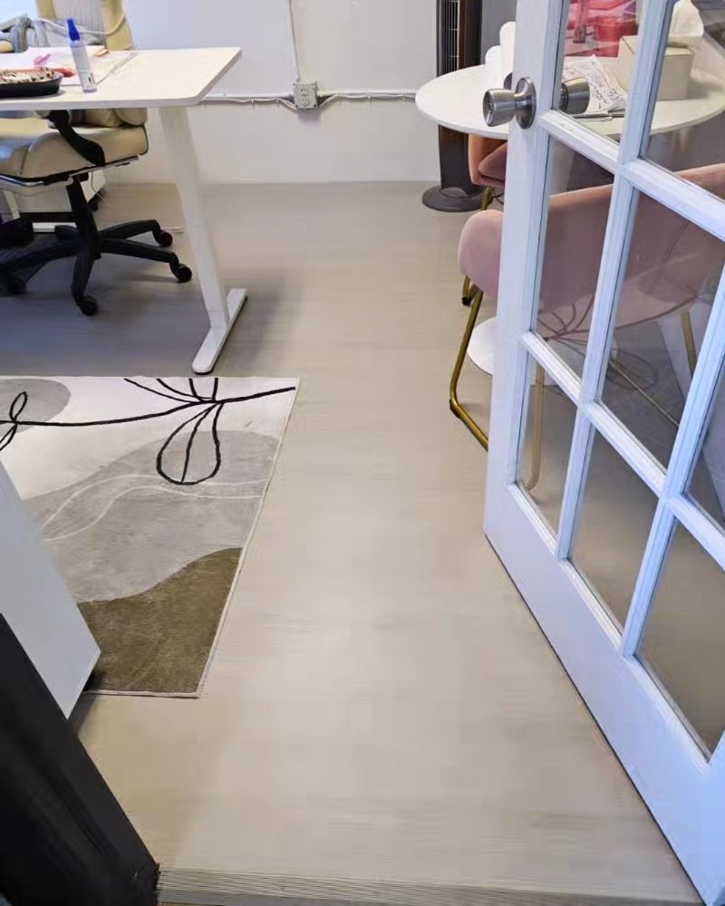 KCI CONTRACTOR - Updated July 2025 - Request Consultation - 236 W 135th ...