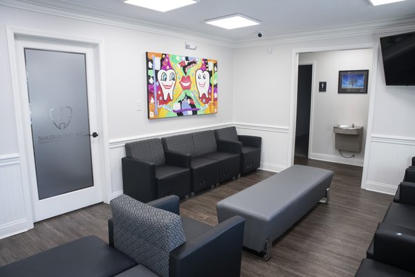 SMILEBUILDERS, INC. - Updated March 2026 - 40 Photos - 6745 S Siwell Rd ...