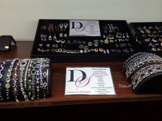 Filthy Rich Updated April 2025 84 Charlotte St St Augustine Florida Jewelry Phone
