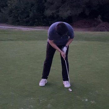 DAVID L. BAKER GOLF COURSE - Updated December 2024 - 177 Photos & 134 ...