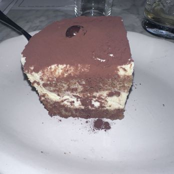 GRANA - Updated May 2025 - 149 Photos & 79 Reviews - 1210 Ashford ...