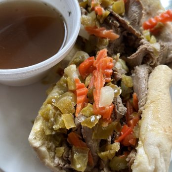 LOOPS - Updated December 2024 - 181 Photos & 277 Reviews - 1629 ...