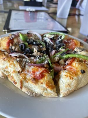 DOWNTOWN PIZZA PUB - Updated December 2025 - 11 Photos & 18 Reviews ...