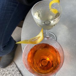 DEMI - Updated January 2026 - 692 Photos & 118 Reviews - 212 N 2nd St ...