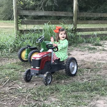 OLD BAKER FARM - Updated December 2025 - 52 Photos & 11 Reviews - 1041 ...