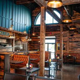 SPEAR RIDGE - Updated July 2025 - 49 Photos & 39 Reviews - 7301 ...