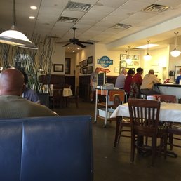 BLUE PLATE CAFE - Updated July 2025 - 160 Photos & 320 Reviews - 3210 ...
