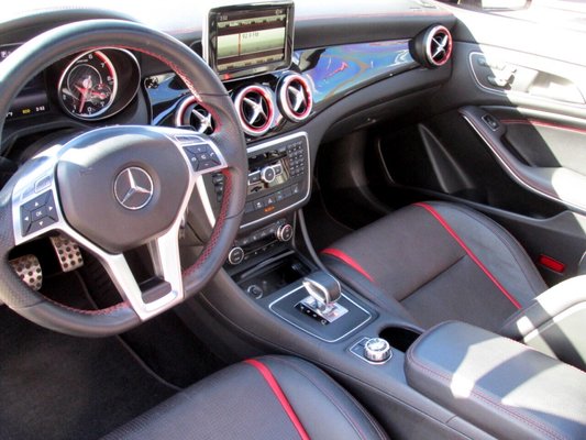Ben’s Auto Sales - Updated June 2026 - 18 Photos & 25 Reviews - 5950 NW ...