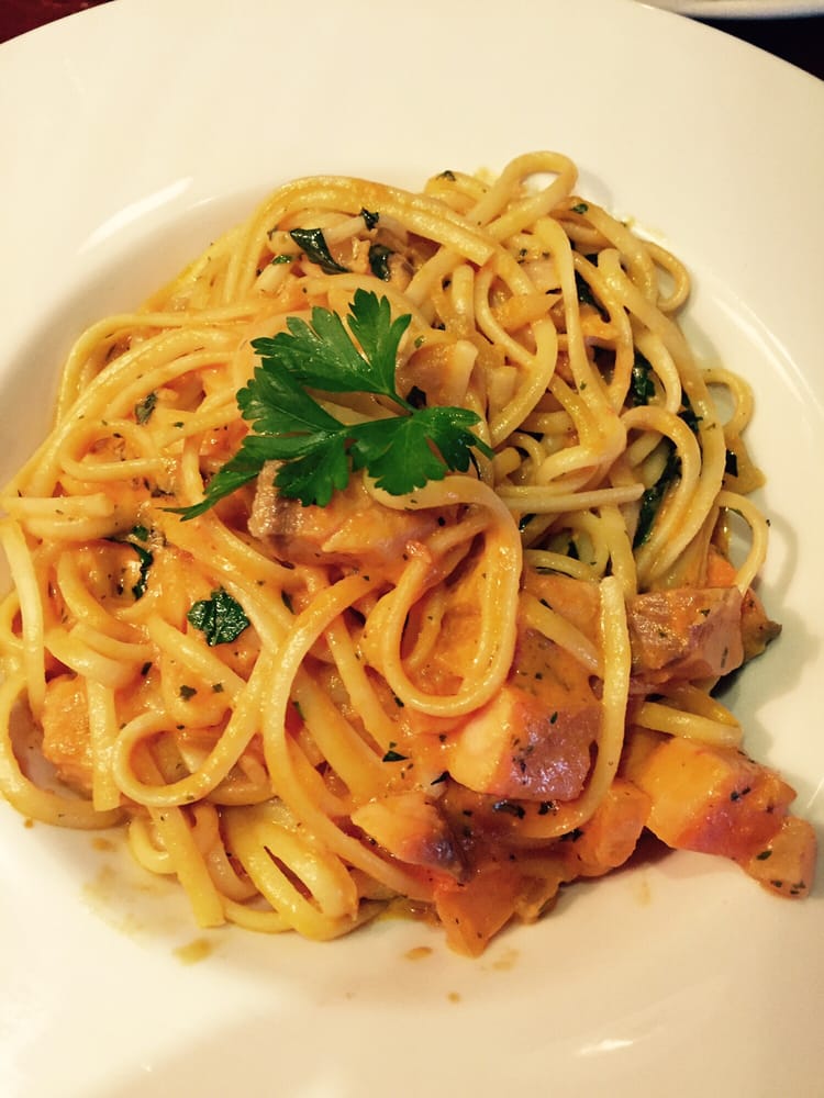 MARIO’S RESTAURANTS - 23 Photos & 33 Reviews - 39 Ranelagh Village ...