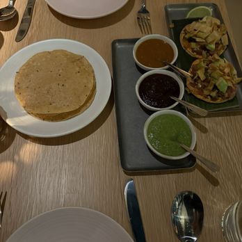 EL TECHO - Updated December 2025 - 214 Photos & 160 Reviews - 1830 ...