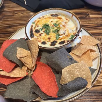 COLORADO CAMPFIRE - Updated August 2024 - 294 Photos & 253 Reviews ...