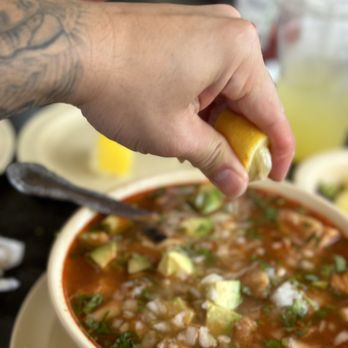 POLLO RANCHERO RESTAURANT - Updated December 2025 - 57 Photos & 65 ...