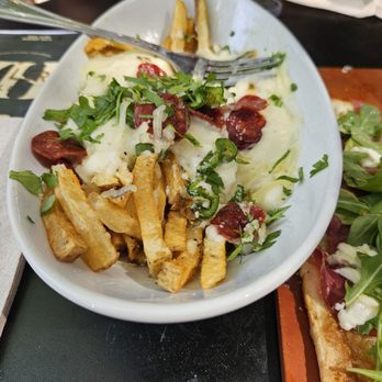 REVELERS HALL - Updated December 2025 - 193 Photos & 101 Reviews - 412 ...