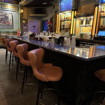 TAP YARD - Updated December 2025 - 31 Photos & 24 Reviews - 1610 ...