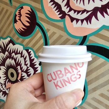 CUBANO KINGS - Updated December 2025 - 28 Photos - 141 Spadina Avenue ...