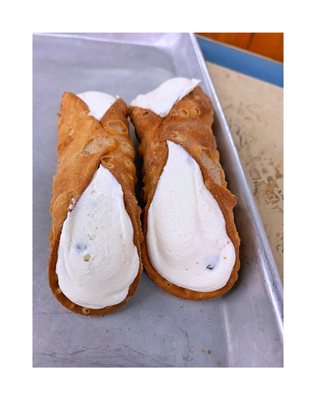TERMINI BROS BAKERY - 406 Photos & 393 Reviews - Bakeries - 1523 S 8th ...