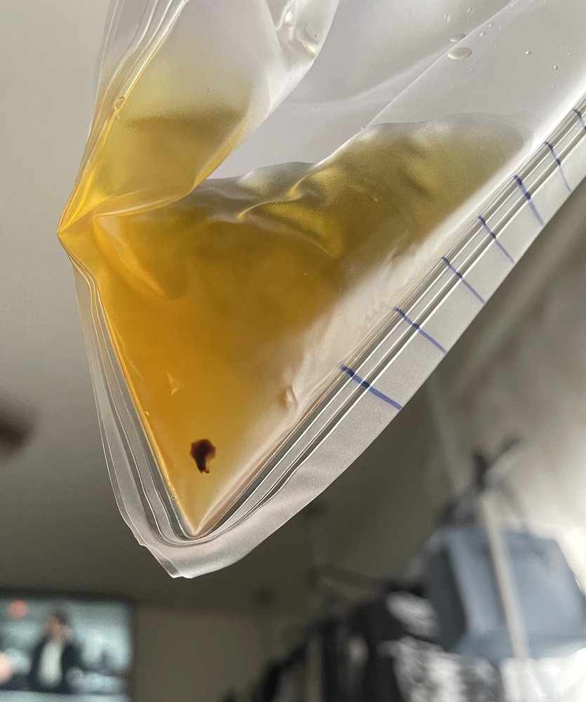 DR. MOHAMED AKL - Updated October 2025 - 6632 E Baseline Rd, Mesa ...