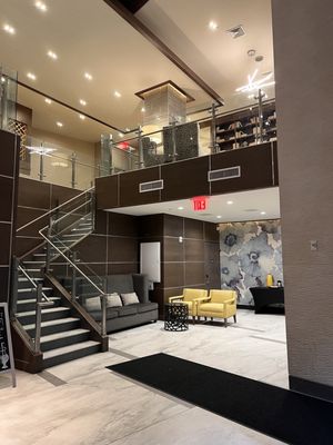 HOTEL INDIGO FLUSHING - Updated June 2025 - 70 Photos & 25 Reviews - 36 ...