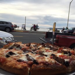 CHRISTO’S ON ALKI - Updated June 2024 - 209 Photos & 363 Reviews - 2508 ...