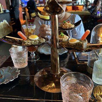 MAKIIN - Updated July 2024 - 602 Photos & 140 Reviews - 2651 Kipling St ...