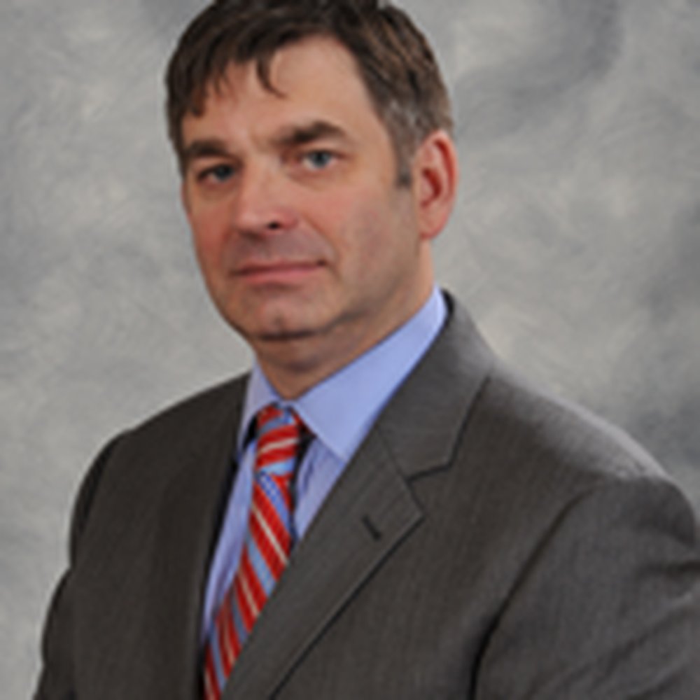 Steve Rehder's Instagram, Twitter & Facebook on IDCrawl