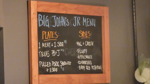 KRB’S KLINGERS REAL BBQ - Updated December 2025 - 55 Photos & 41 ...