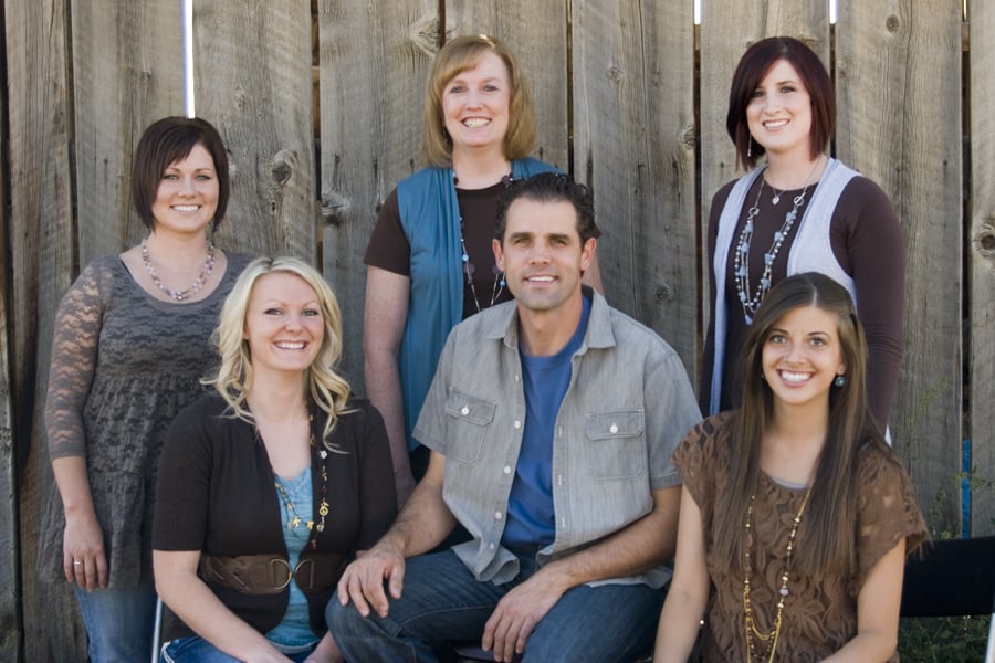 ASAY DENTAL - Updated December 2025 - 688 W 400th S, Springville, Utah ...